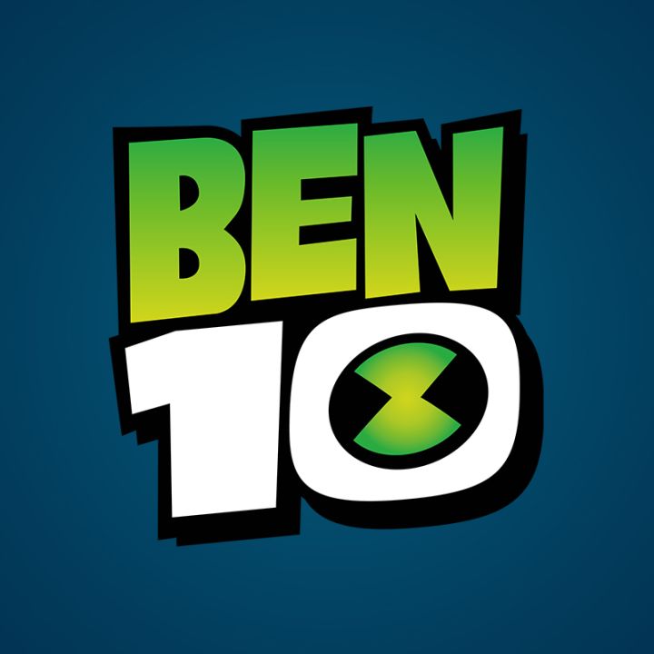 BEN 10 IMMERSIVE RIDE FILM – Figment Productions