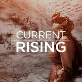 Figment Productions – We make ideas a reality